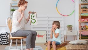 What Are The 6 Stages of Language Development in Children?