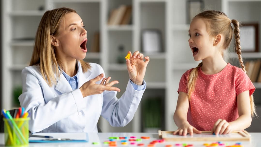 How To Improve Students Pronunciation with Fun Activities