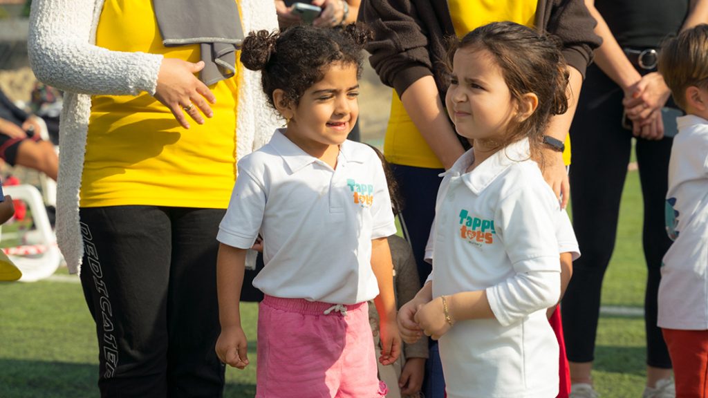 What is Cultural Competence in Early Childhood Education