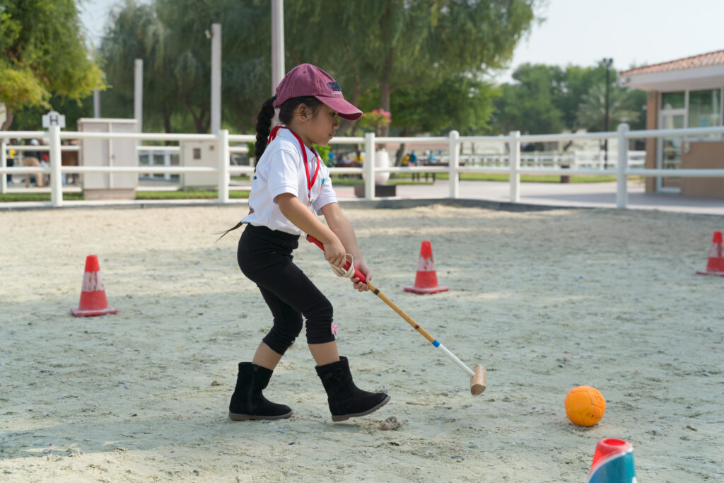 12 Fun Games to Play with a Ball for Children