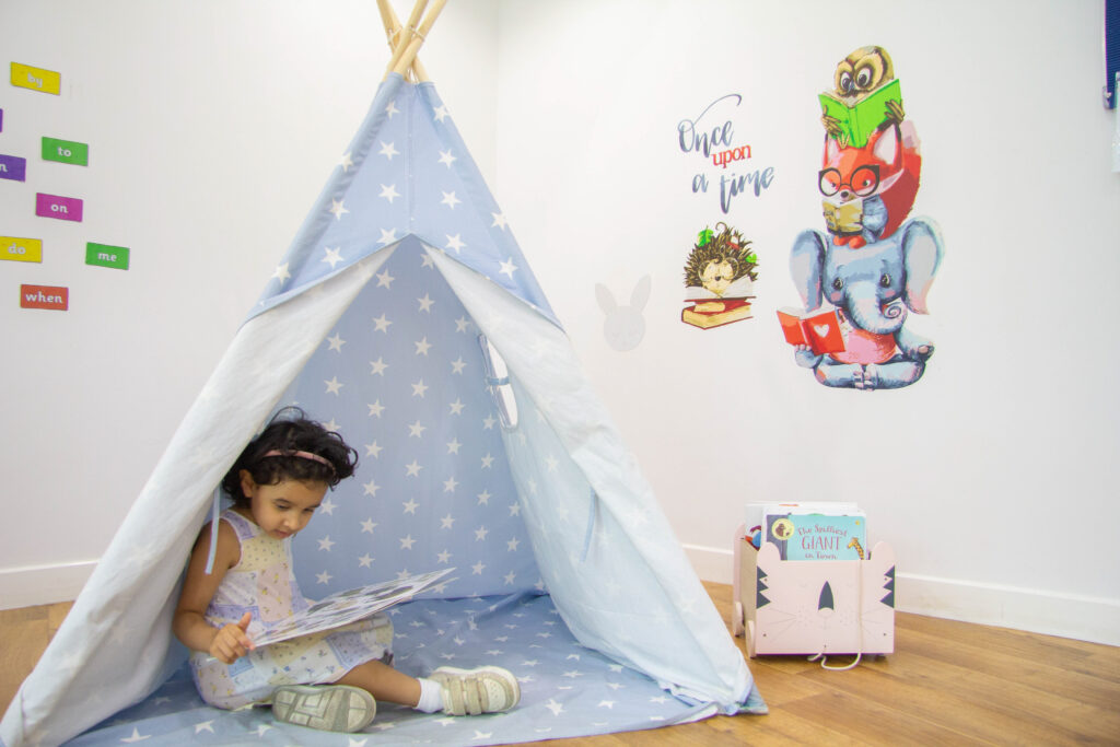 Essential Developmental Checklist for 3-4 Year Old's : Key Milestones ...