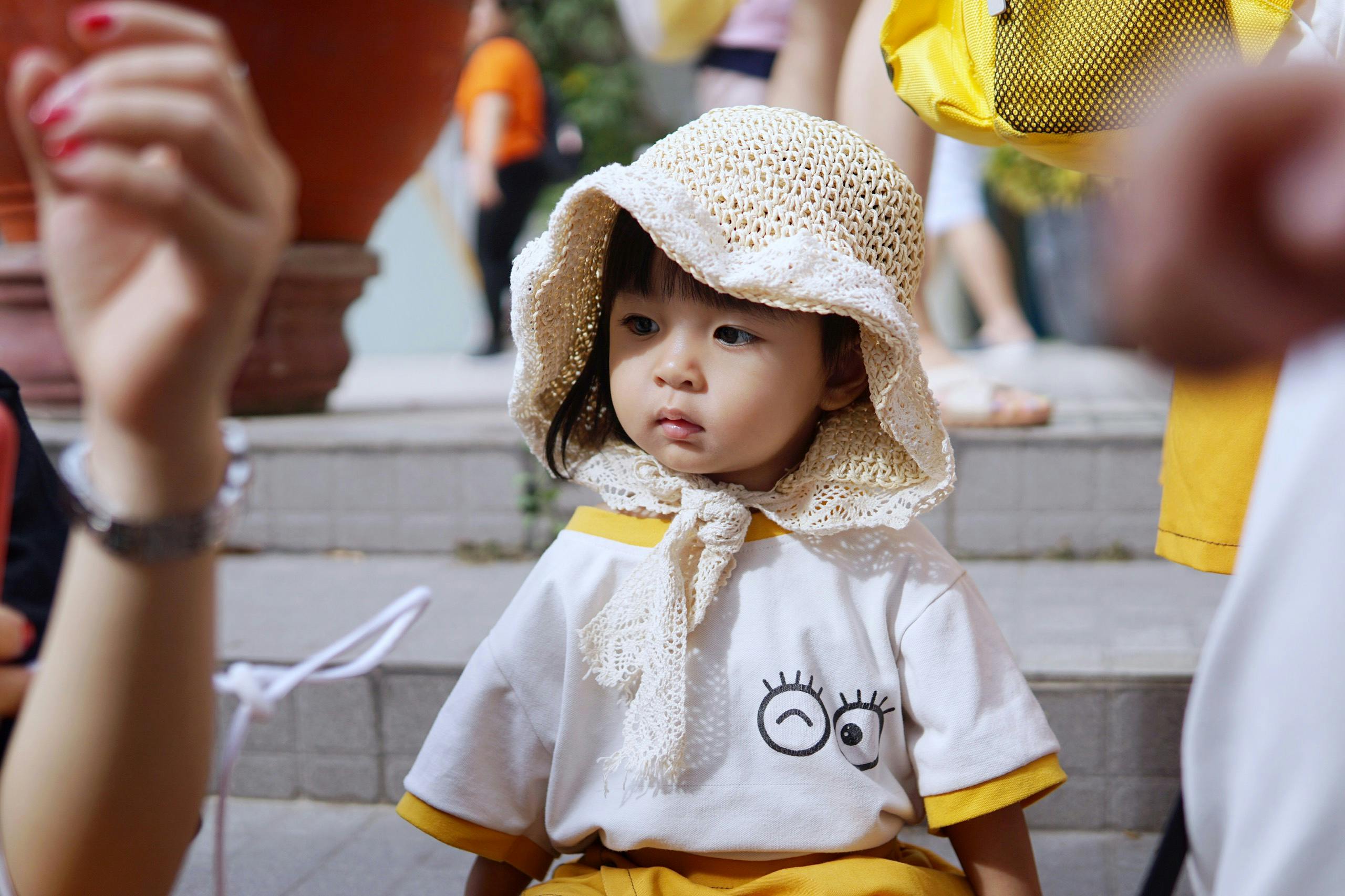 First Day of Kindergarten Activities: Creative Ideas & Tips